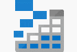 Télécharger Microsoft Azure Storage Explorer pour Windows, Mac, Web ...