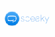 Télécharger Speaky pour Web, iOS, Android - Telecharger.com