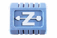 Télécharger Zadig pour Windows, Web - Telecharger.com