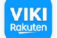 Télécharger Viki TV pour Web, iOS, Android - Telecharger.com
