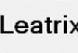 Télécharger Leatrix Latency Fix pour Windows, Web - Telecharger.com