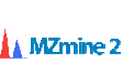 Télécharger MZmine pour Windows, Web - Telecharger.com