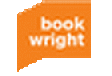 Télécharger BookWright pour Windows, Web - Telecharger.com