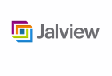 Télécharger Jalview pour Windows, Mac, Web, Linux - Telecharger.com