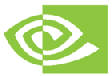 Télécharger NVIDIA CUDA Toolkit pour Windows, Mac, Web, Linux ...