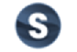 Télécharger SnapDownloader pour Windows, Mac, Web - Telecharger.com