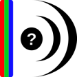 Télécharger MediaInfo pour Windows, Mac, Web, iOS, Android, Linux ...