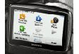 Télécharger TomTom Home pour Windows, Mac, Web - Telecharger.com