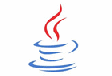Télécharger Java Runtime Environment 8 (JRE) pour Windows, Mac, Web ...