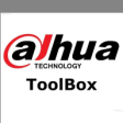 Télécharger Dahua Toolbox pour Windows, Web - Telecharger.com