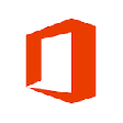 Télécharger Microsoft Office 2013 Service Pack 1 pour Windows, Web ...