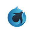 Télécharger Waterfox pour Windows, Mac, Web, Android, Linux ...