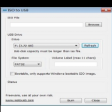 Télécharger ISO to USB pour Windows, Web - Telecharger.com