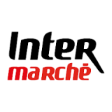 Télécharger Intermarché : drive, livraison pour Web, iOS, Android ...