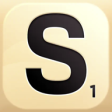 Télécharger Scrabble Go pour Web, iOS, Android - Telecharger.com