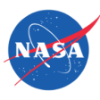Télécharger NASA Worldview pour Web - Telecharger.com