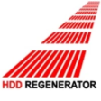 Télécharger HDD Regenerator pour Windows, Web - Telecharger.com