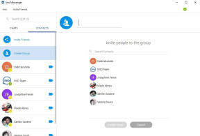 Télécharger Imo Messenger pour Windows, Mac, Web, iOS, Android ...