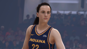 Télécharger NBA 2K pour Windows, Web, iOS, Android - Telecharger.com