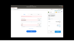Télécharger MetaMask pour Microsoft Edge pour Windows, Web ...