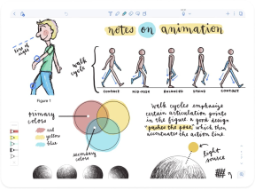 Télécharger Notability pour Web, iOS - Telecharger.com