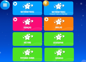 Télécharger Wiloki - Soutien scolaire du primaire au collège pour Web ...