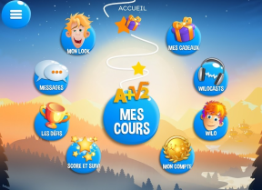 Télécharger Wiloki - Soutien scolaire du primaire au collège pour Web ...