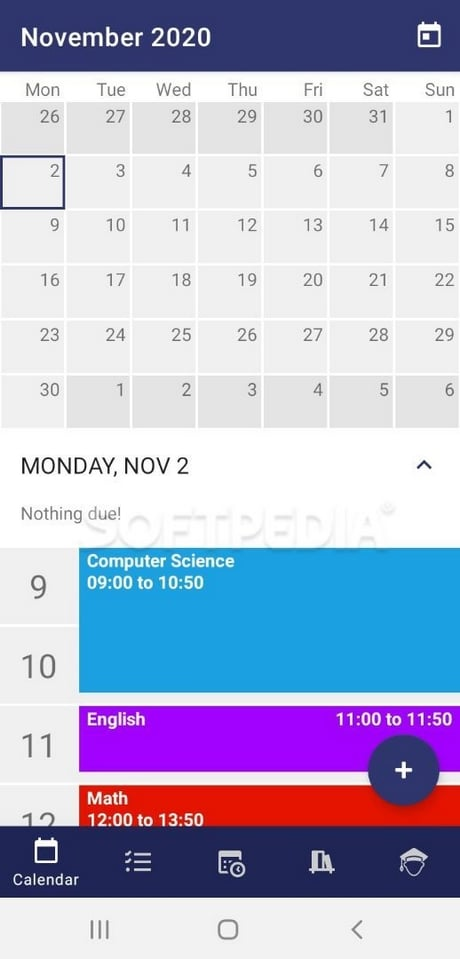 Télécharger Power Planner pour Windows, Web, iOS, Android - Telecharger.com