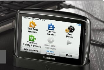 Télécharger TomTom Home pour Windows, Mac, Web - Telecharger.com