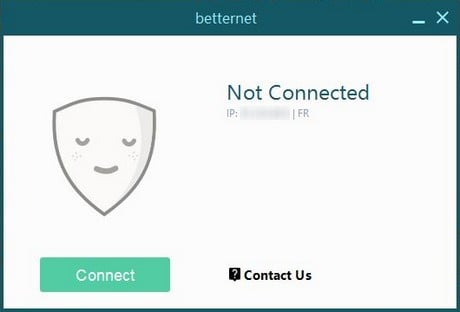 Télécharger Betternet pour Windows, Mac, Web, iOS, Android ...