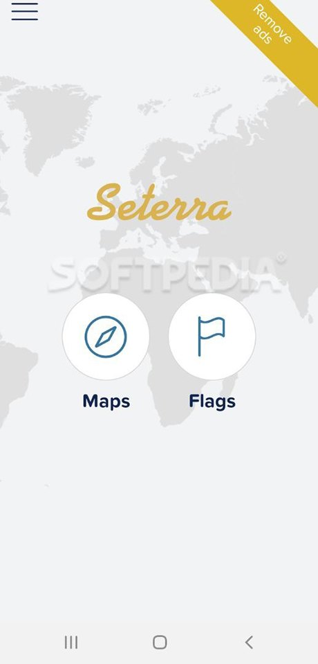 Télécharger Seterra pour Web, iOS, Android - Telecharger.com