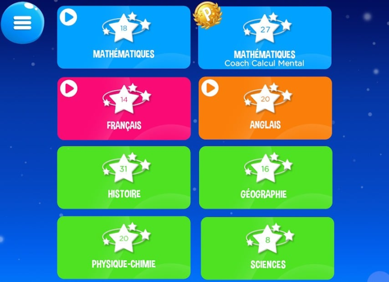 Télécharger Wiloki - Soutien scolaire du primaire au collège pour Web ...